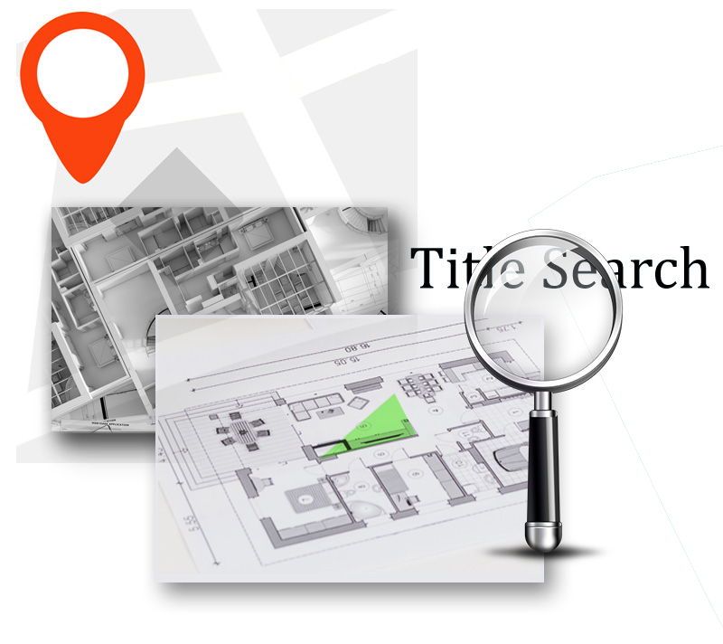 iGlobez(M.A.P.S - Making Assessment of Properties Simple)
